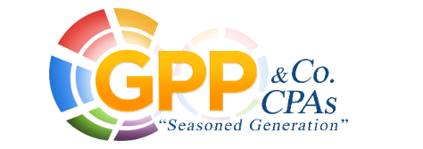 1603Q – G. Pagaspas Partners & Co. CPAS