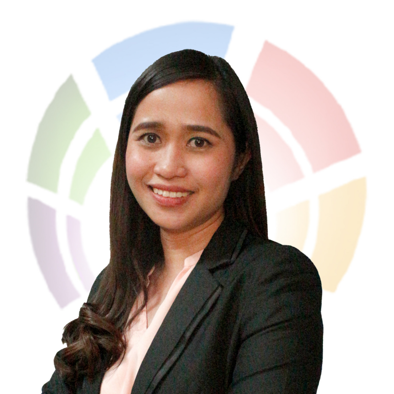 About – G. Pagaspas Partners & Co. CPAS